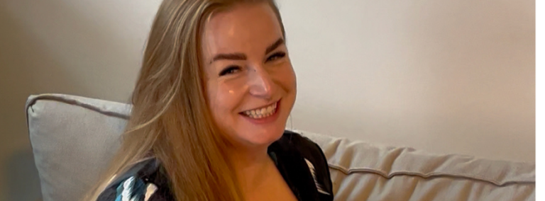 Kender du dine talenter? - Content Flow by Brix